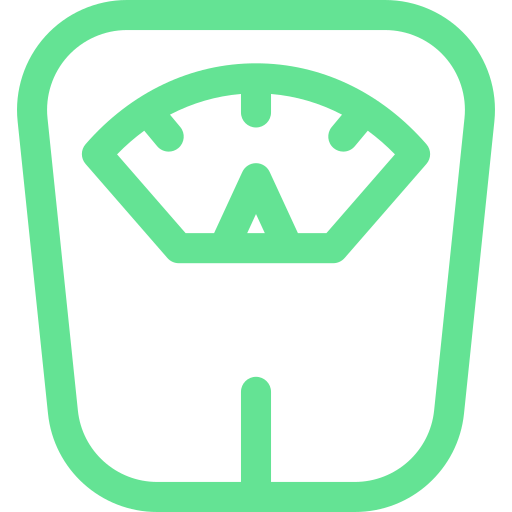 Evaluaciones Antropométricas - Nutriequilibrio